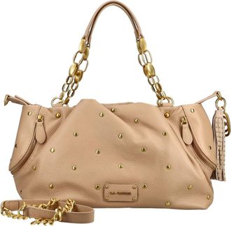 La Carrie Handtasche