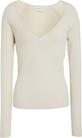 Dries Van Noten STRICKWAREN - Pullover auf YOOX.COM
