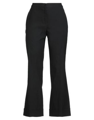 Diana Gallesi HOSEN & R&Ouml;CKE - Hosen auf YOOX.COM