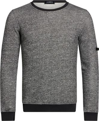 Hamaki-Ho TOPS - Sweatshirts auf YOOX.COM