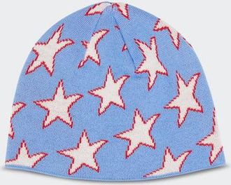 TwoJeys Bonnet - Taille TU