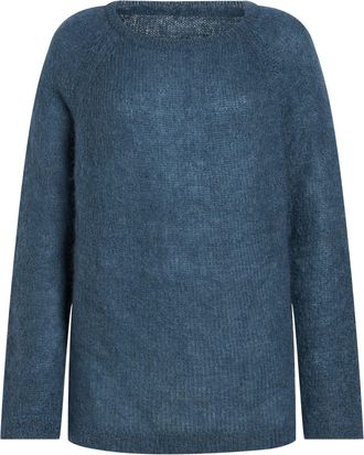 Nine In The Morning STRICKWAREN - Pullover auf YOOX.COM