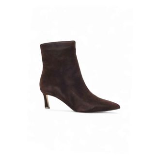 Steve Madden Damen, Schuhe, Braun, 37 EUGr&ouml;&szlig;e