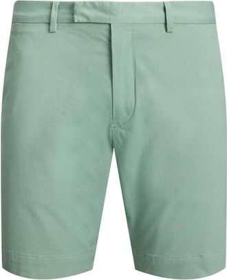 Polo Ralph Lauren Herren Shorts aus Stretch-Baumwolle