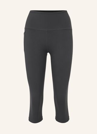Venice Beach Venice Beach Tights Amelia grau