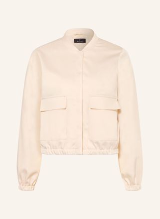 Monari Monari Blouson beige