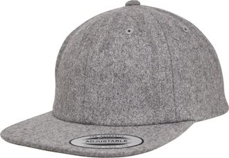 Flexfit Cap Melton