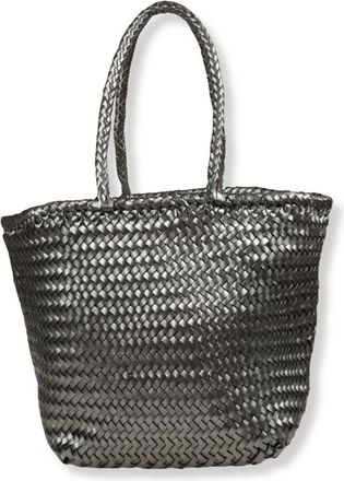 Dragon Diffusion Femme, Sacs, Noir, Taille: ONE Size Grace Basket Small