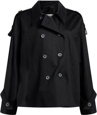 By Malene Birger MANTEAUX - Manteaux longs et trenchs sur YOOX.COM