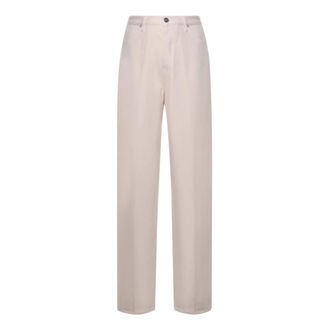 Dondup Dakota Jeans - - Trousers - Damen - Rosa - W26