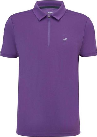Joy Herren Poloshirt CLAAS