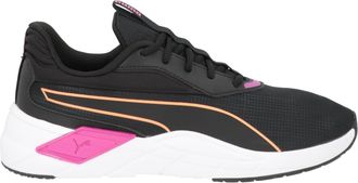 Puma SCHUHE - Sneakers auf YOOX.COM