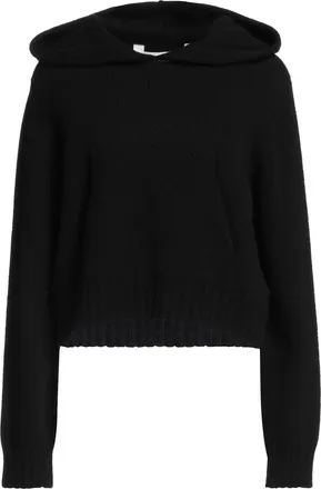 Palm Angels STRICKWAREN - Pullover auf YOOX.COM