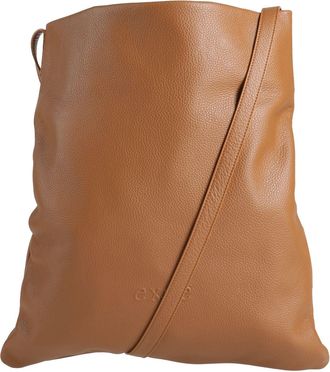 Exte TASCHEN - Umh&auml;ngetasche auf YOOX.COM