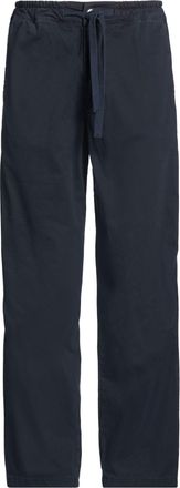 Crossley HOSEN & R&Ouml;CKE - Hosen auf YOOX.COM