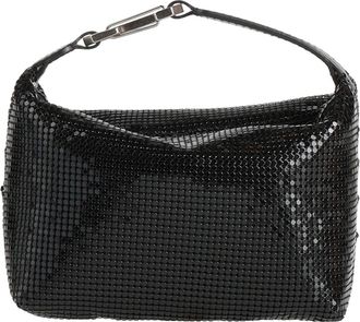 E&eacute;ra TASCHEN - Handtaschen auf YOOX.COM