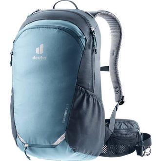 Deuter Rucksack Superbike 18