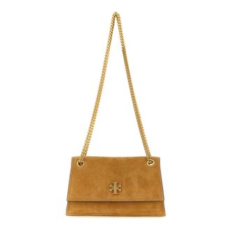 Tory Burch Damen, Taschen, Braun, ONE SIZEGr&ouml;&szlig;e