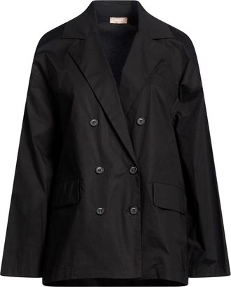 Liu Jo ANZ&Uuml;GE und CO-ORDS - Blazers auf YOOX.COM