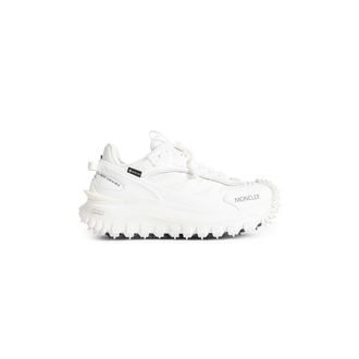 Moncler Trailgrip GTX Trainers Sneakers