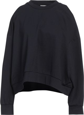 EM...MA TOPS - Sweatshirts auf YOOX.COM