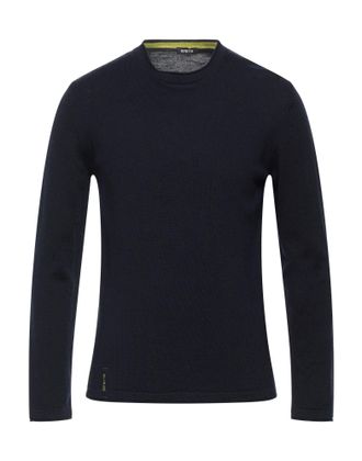 Distretto 12 STRICKWAREN - Pullover auf YOOX.COM