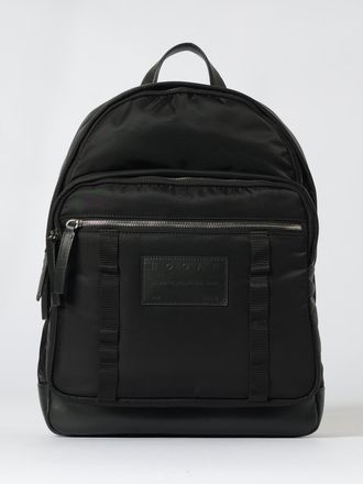 Hogan Sac &agrave; Dos HOGAN Homme couleur Noir