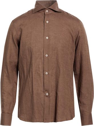 Cordone 1956 TOPS - Hemden auf YOOX.COM