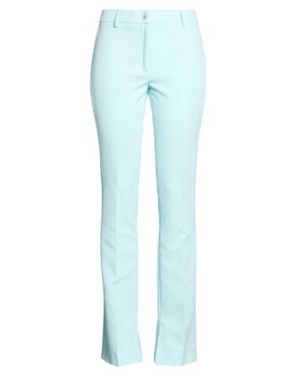 Blugirl HOSEN & R&Ouml;CKE - Hosen auf YOOX.COM