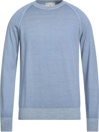 FILIPPO DE LAURENTIIS STRICKWAREN - Pullover auf YOOX.COM