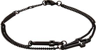 Dsquared2 SCHMUCK und UHREN - Armb&auml;nder auf YOOX.COM