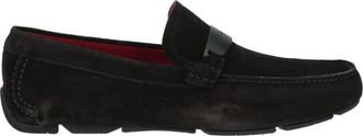 Ferragamo SCHUHE - Mokassins auf YOOX.COM