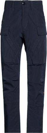 G-Star HOSEN & R&Ouml;CKE - Hosen auf YOOX.COM