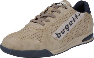 Bugatti Sneaker