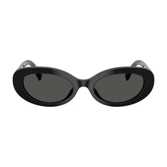 Dolce & Gabbana unisex, Accessories, Schwarzk, ONE SIZEGr&ouml;&szlig;e