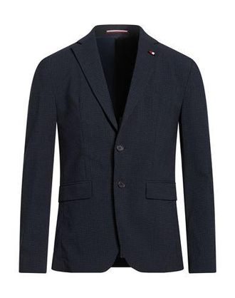 Tommy Hilfiger Ensembles et coordonn&eacute;s - Blazers sur YOOX.COM