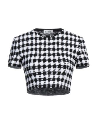 Alaia TOPS - Tops auf YOOX.COM