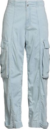 Frame Denim HOSEN & RÖCKE - Jeanshosen auf YOOX.COM