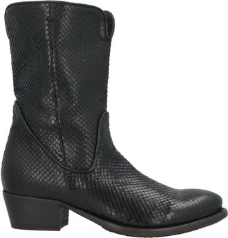 Pantanetti SCHUHE - Stiefeletten auf YOOX.COM