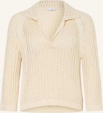 Riani Riani Pullover beige