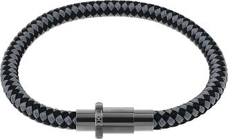 Joop Armband