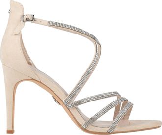 Buffalo SCHUHE - Sandalen auf YOOX.COM