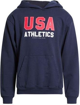 Sporty & Rich TOPS - Sweat-shirts sur YOOX.COM