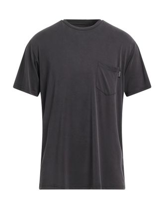 Guess TOPS - T-shirts auf YOOX.COM