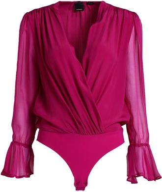 Pinko TOPS - Bodysuits auf YOOX.COM
