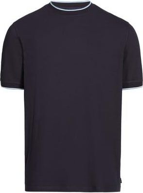 Paul Smith T-shirt maille en coton