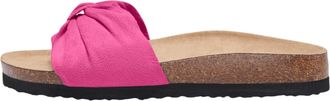 Only Pantolette Maxi