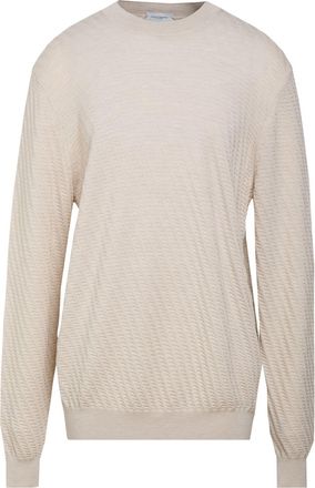 Paolo Pecora STRICKWAREN - Pullover auf YOOX.COM