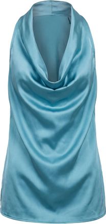Jucca TOPS - Tops auf YOOX.COM