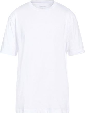 RefrigiWear TOPS - T-shirts auf YOOX.COM